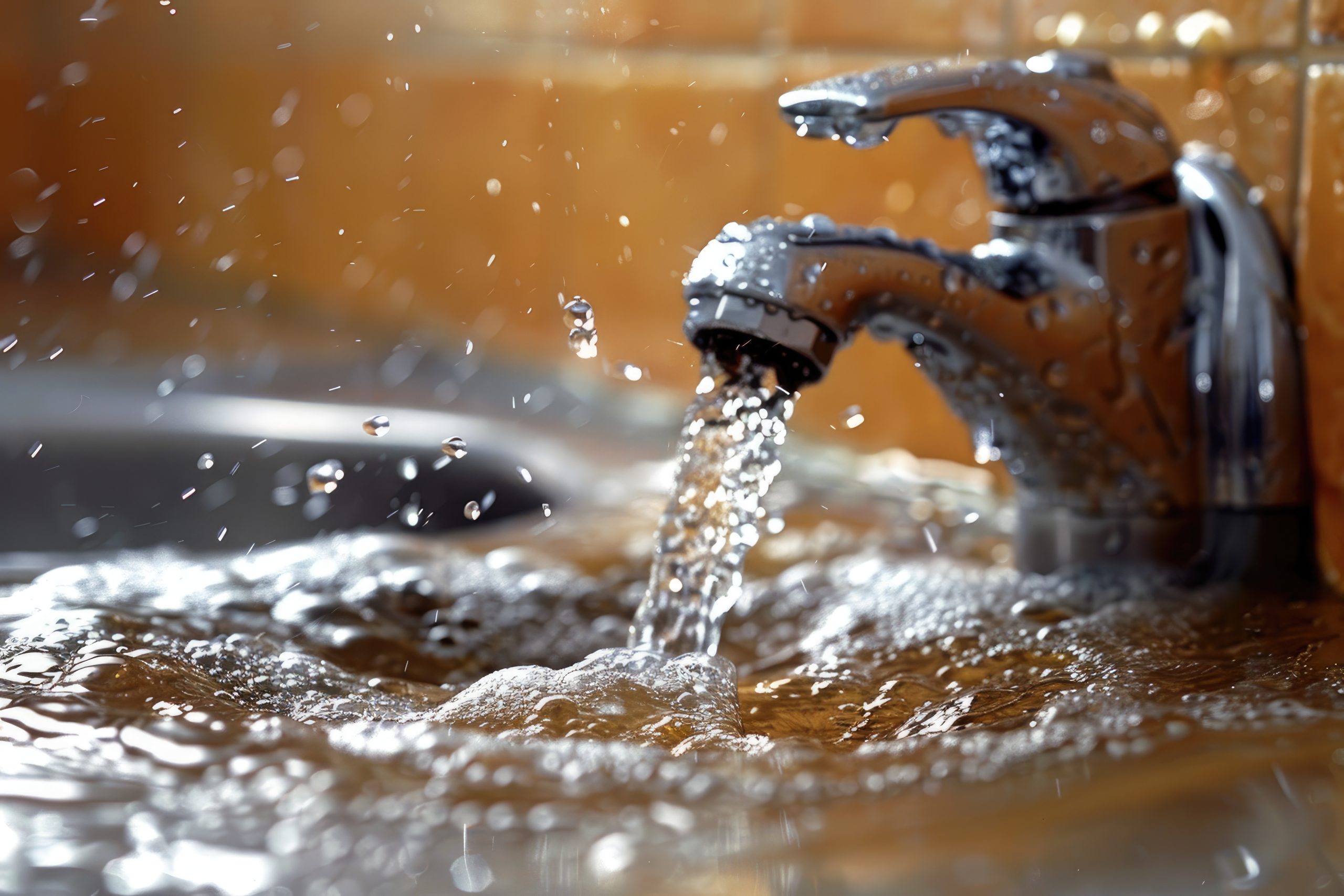How to Prepare Your School for Lead Sampling - Olympian Water Testing ...